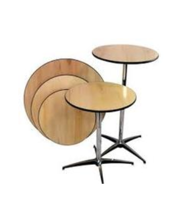 Lowboy Tables | The Suite Spot