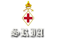 The Societas Rosicruciana in Anglia