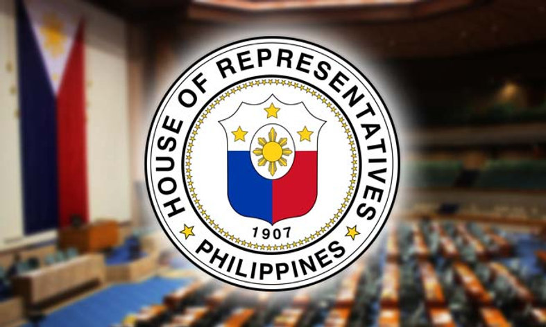 P148 Bilyon sa 2020 national budget, di pa nagagamit P148 Bilyon sa 2020 national budget, di pa nagagamit