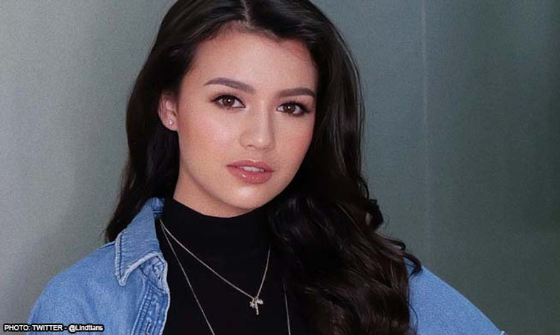 Malakas daw ang loob niya… AKTRES NA NABUNTIS DAW NI DINGDONG, MAGDEDEMANDA Malakas daw ang loob niya… AKTRES NA NABUNTIS DAW NI DINGDONG, MAGDEDEMANDA