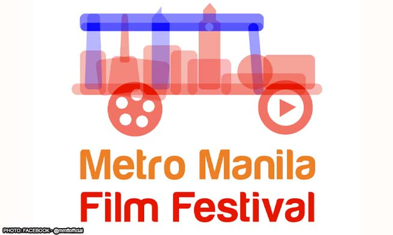 Mga produ, luging-lugi… 3 ARAW NG MMFF, P11 MILYON LANG! Mga produ, luging-lugi… 3 ARAW NG MMFF, P11 MILYON LANG!