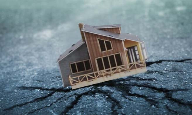 Tips para mapangalagaan ang kapaligiran para maiwasan ang madalas na ...