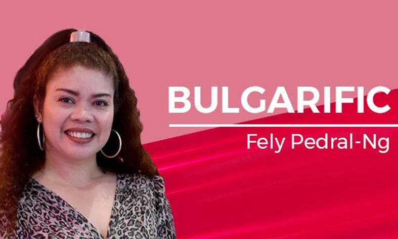 Dr. Edwin Mercado, bagong presidente at CEO ng PhilHealth