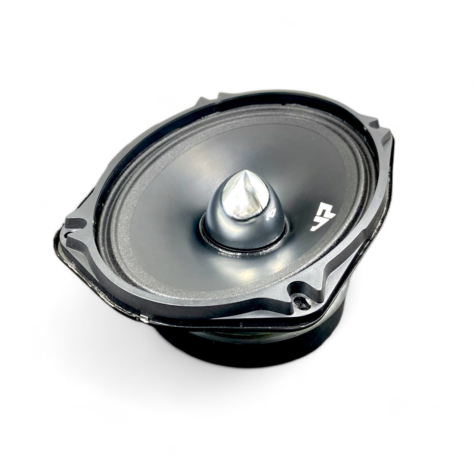 MIDBASS MB6X9 300W IRON | JP audio