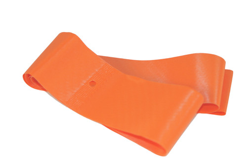 Rim Tape 70mm for 26x80mm rims | RSD Bikes| Fat Bike & Mountain Bike Online