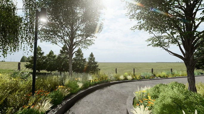 LINK Pathway | Lethbridge