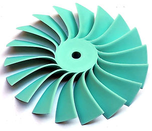 3d Printing Service | 3d Print Zone