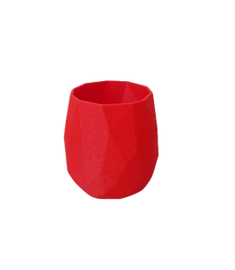 3d Printing Service | 3d Print Zone