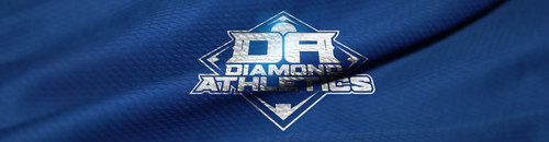 All Products | Diamond Athletics