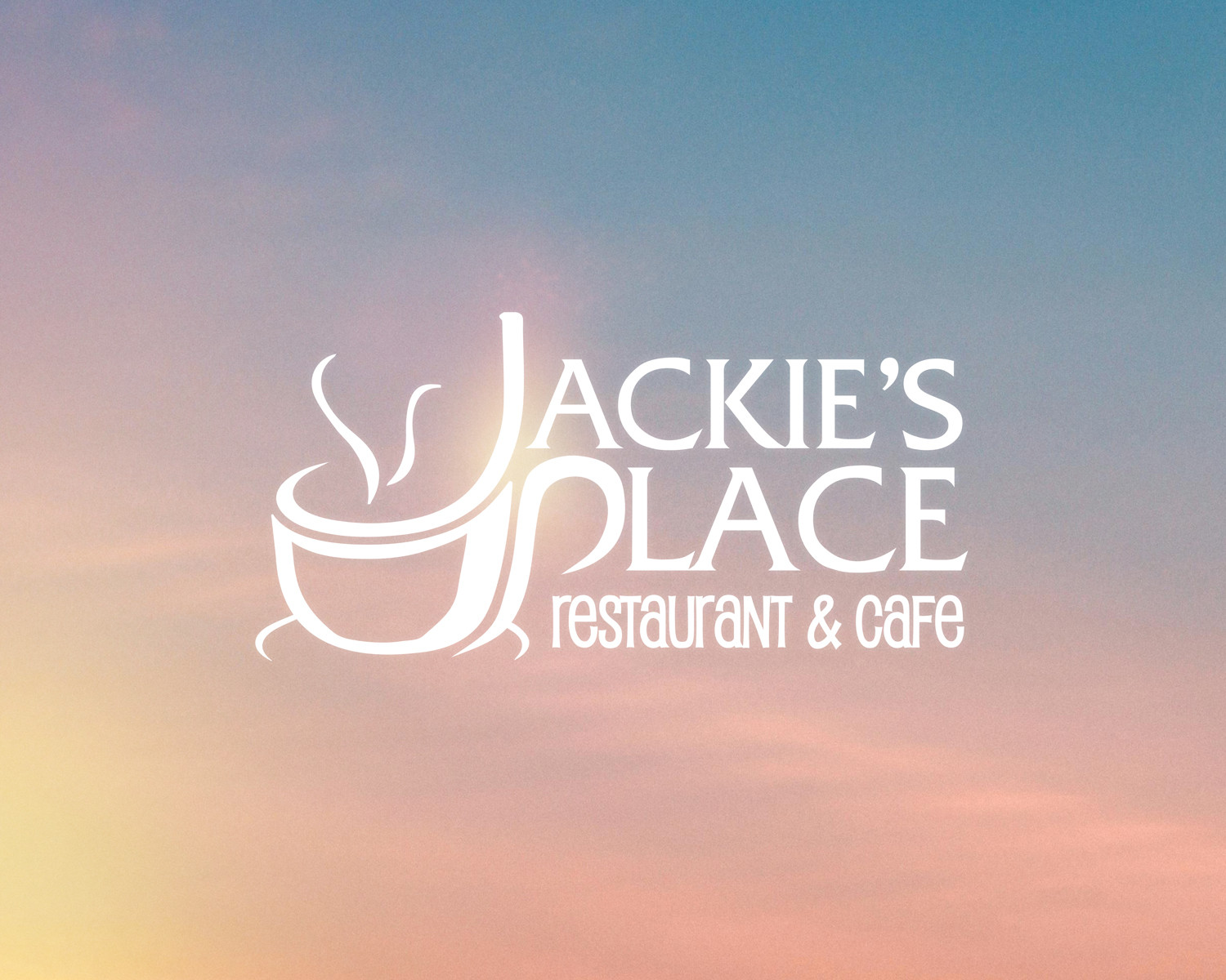 Jackie's Place Restaurant