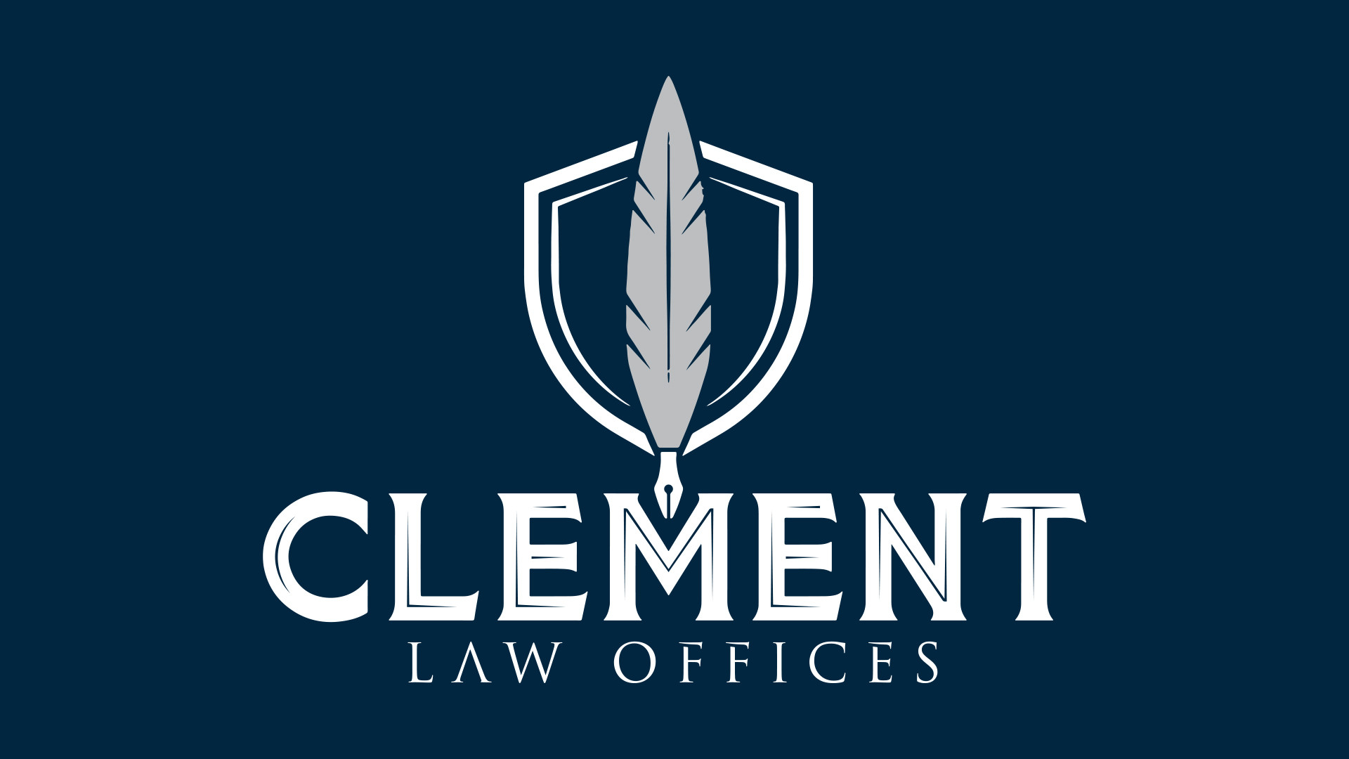 Contact | Clement Law