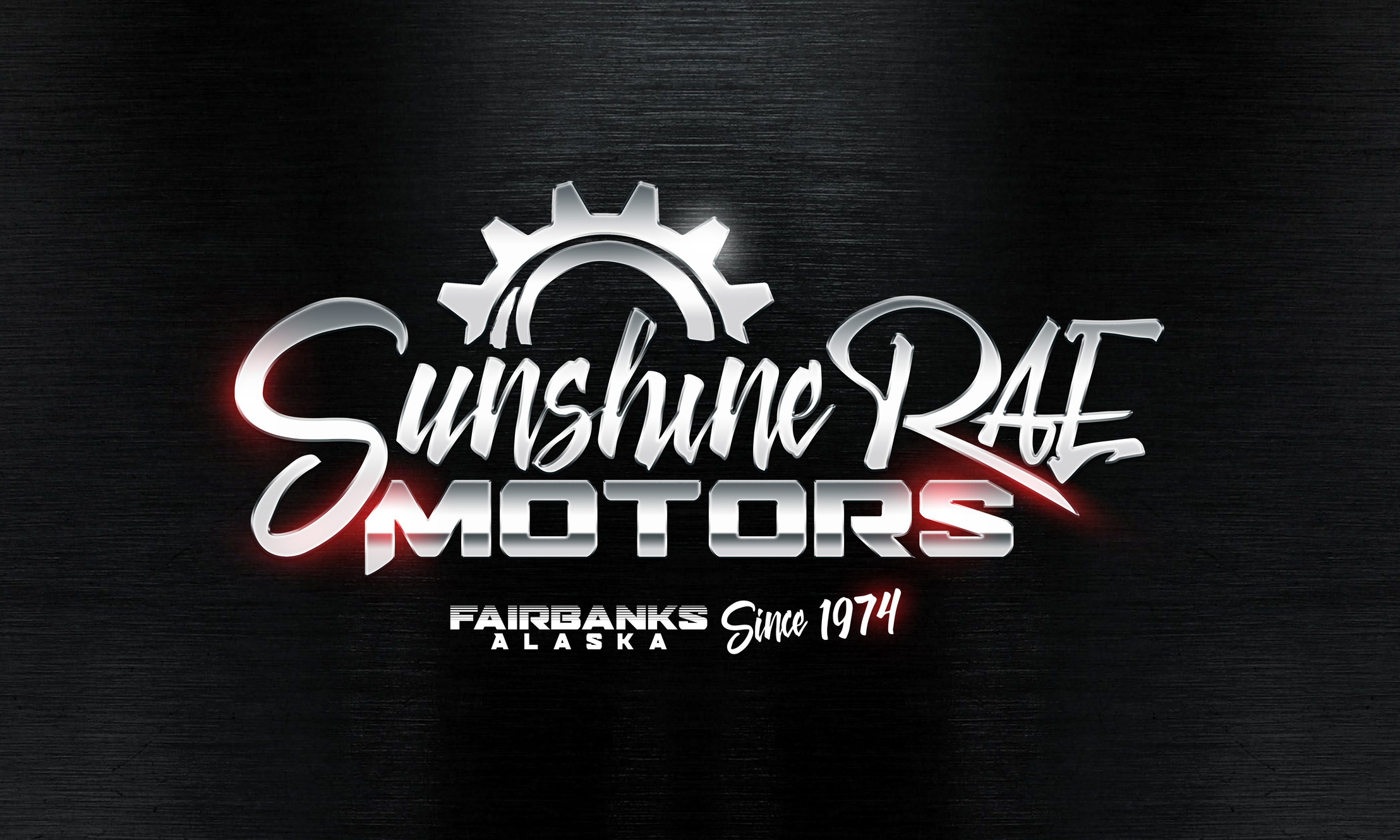 Auto Repair | Sunshine RAE Motors | United States