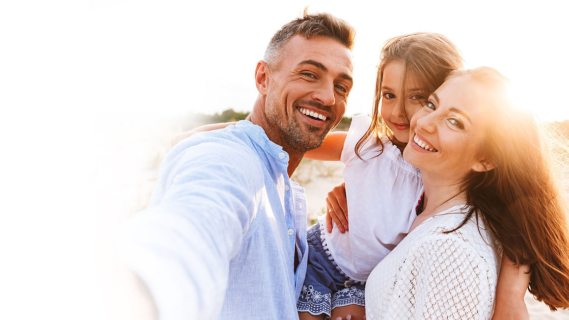 HOME | NLS Insurance