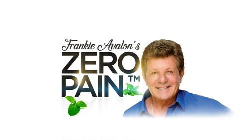 All Products | Zero Pain