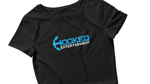 Ladies | Hooked Entertainment