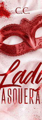 CECELIB | C.C. | Cecelib books