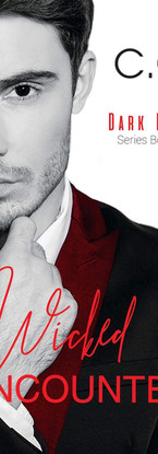 CECELIB | C.C. | Cecelib books