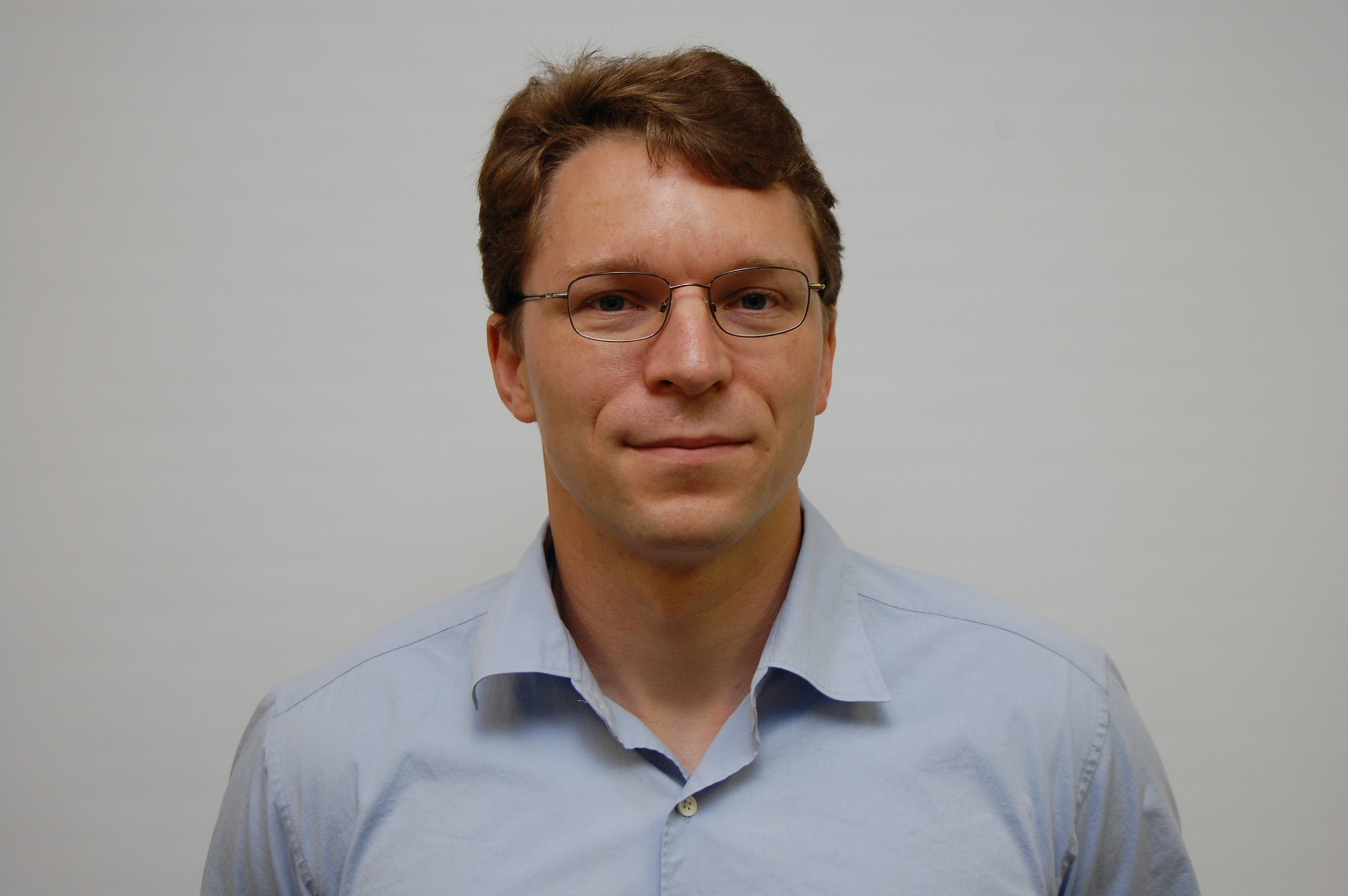 Press Release: Incubit CEO reveals strategy for building a future-ready ...