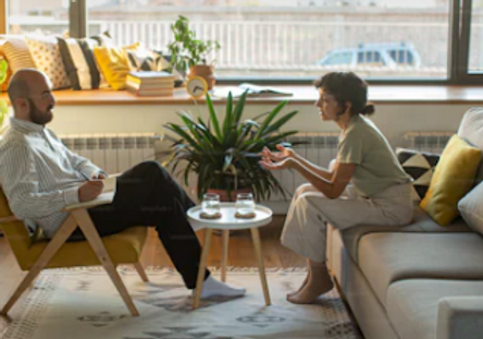 Setting the Stage for Healing: 7 Professional Tips to Help You Prepare ...