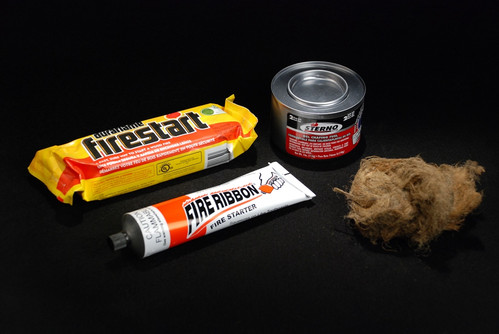 Fire Ribbon | Full-Scale-FX