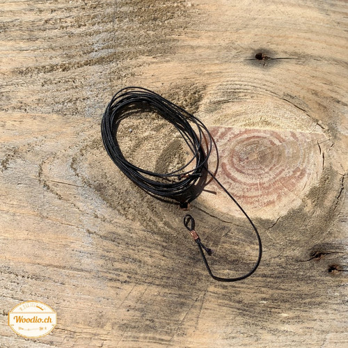 Grundig T1000 - R1000 Dial string | woodio.ch