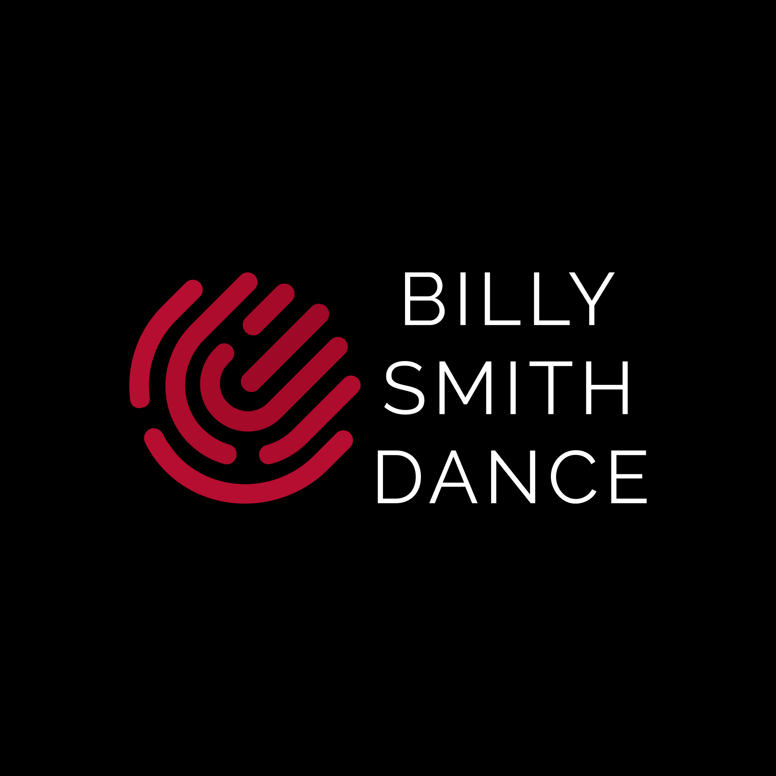 BILLY SMITH DANCE | BSD | BillySmithDance.com