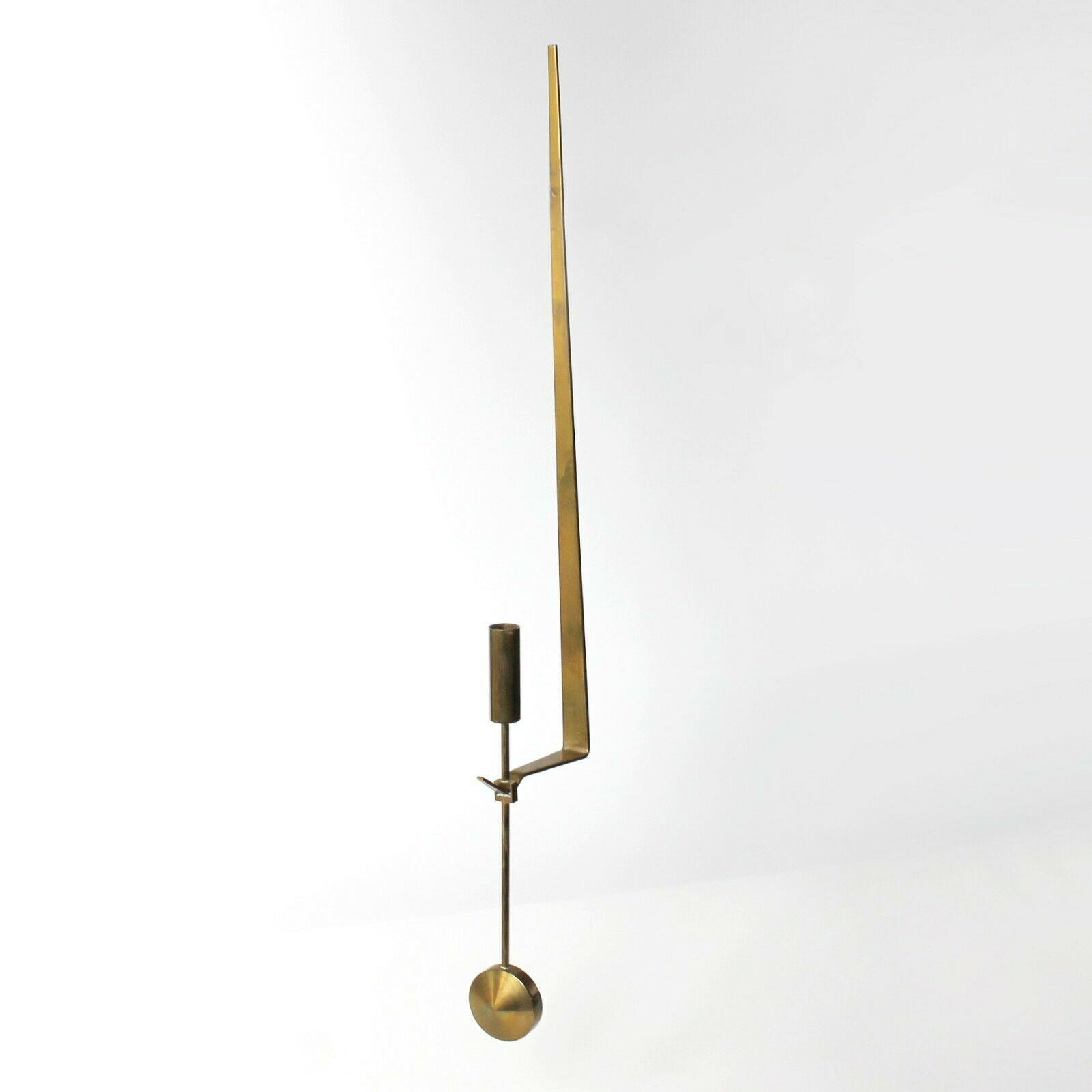 skultuna-brass-pendulum-candle-holder-by-pierre-forsell
