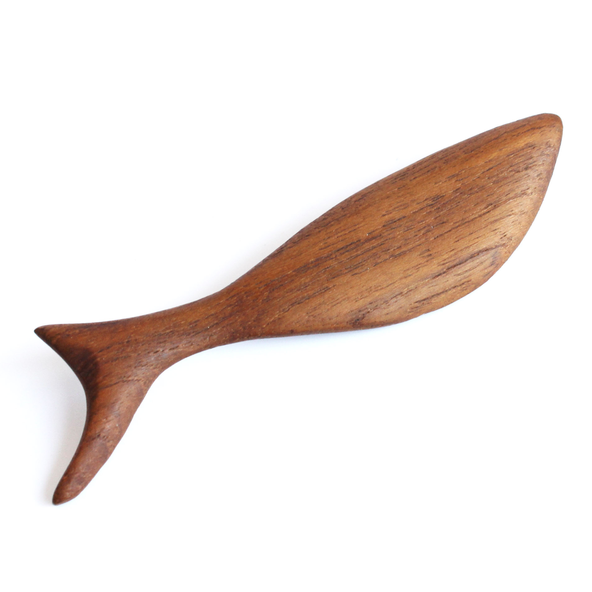 vintage-danish-mid-century-modern-teak-wood-brooch-in-the-shape-of-a-fish