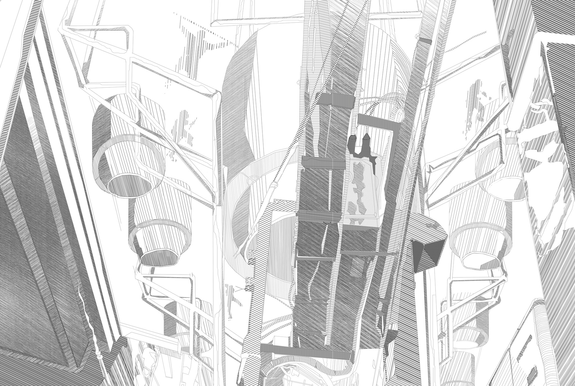 Hamish Angus McAndrew