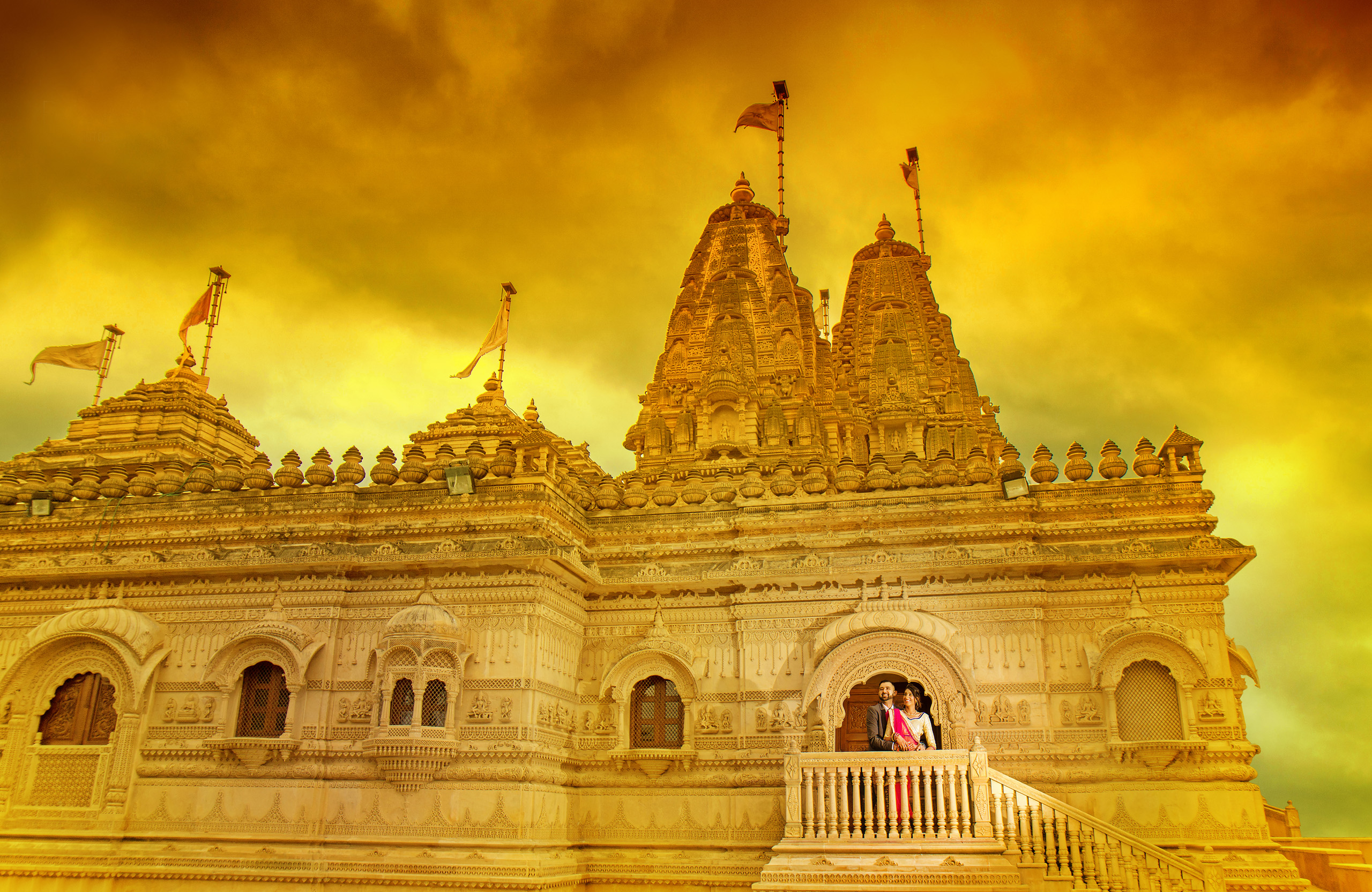 Ritz Images Photos & Cinema