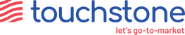 Touchstone | Sales & Distribution Company
