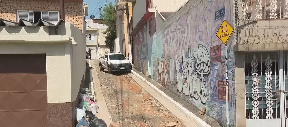 Prefeitura de SP arrecadou mais de R$ 1,6 bilhão em multas em 2023, mas ...
