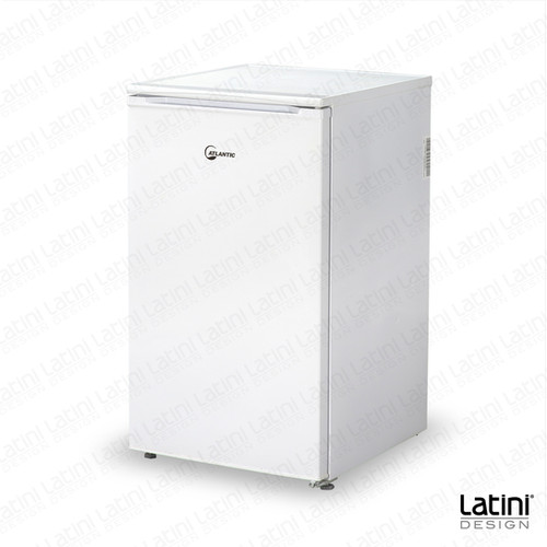 Mini frigo | Latini Design