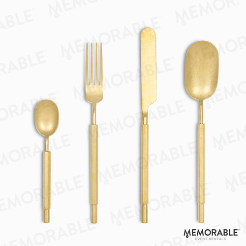 Linea Singapore Oro | Latini Design