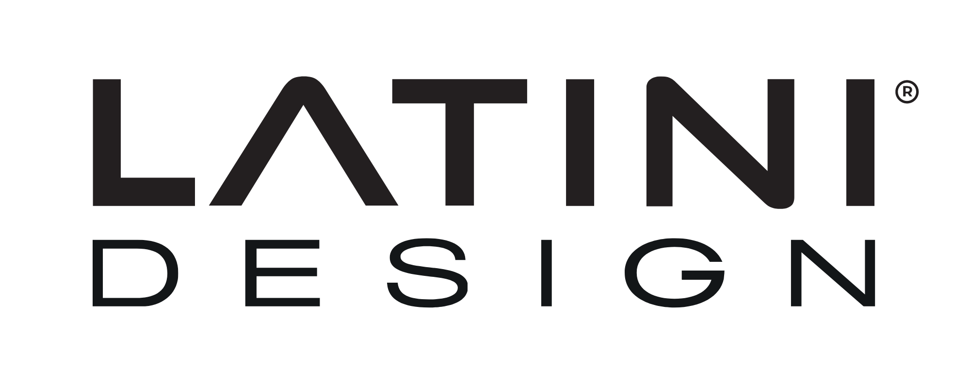 Salotti | Latini Design