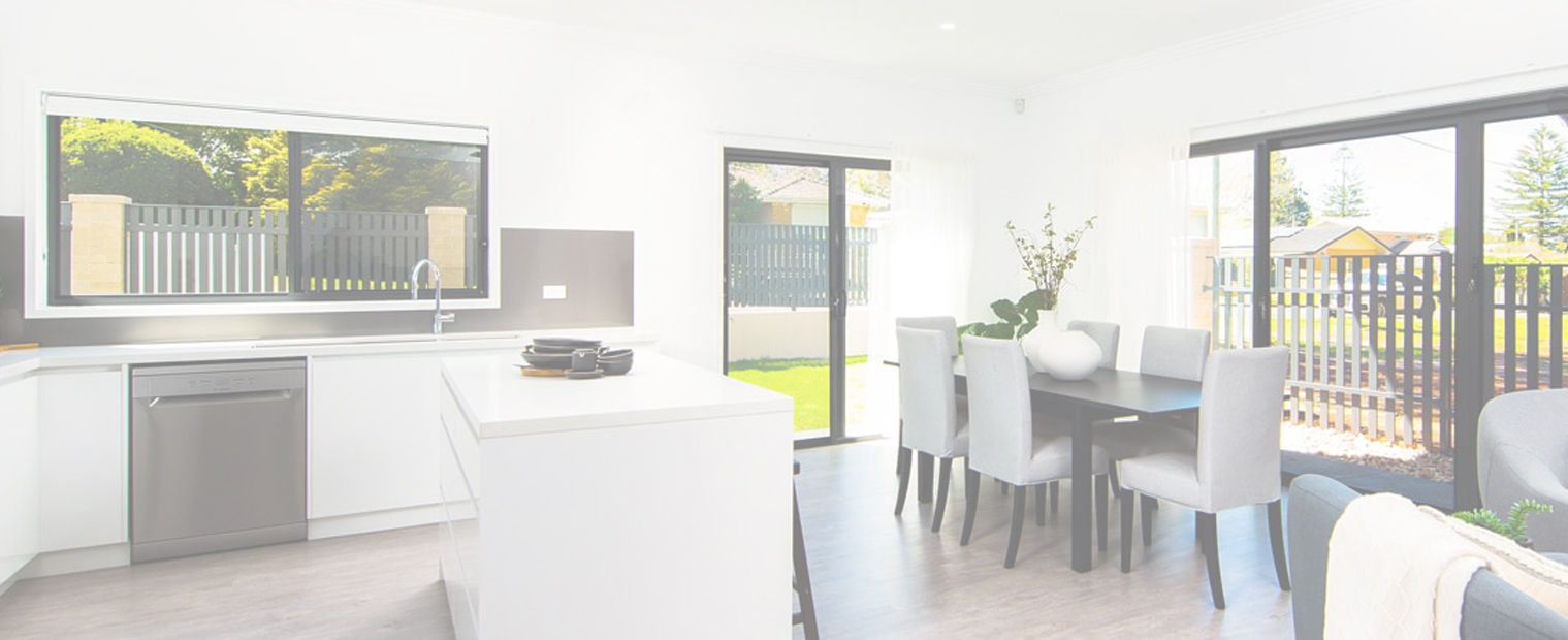 PROTEC | Aluminium Security Screens | Brisbane | Get Real Secure | 1300 ...
