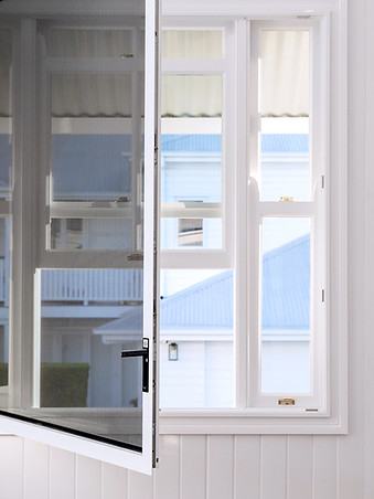 Why Choose Prowler Proof? | Get Real Secure | Brisbane Security Screen Installation | 1300 881 165