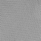 GUARDIAN | Fall Prevention Window Screens | Brisbane | Get Real Secure ...