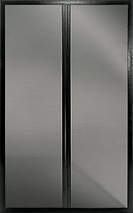 FIXED WINDOW | Security & Insect Screens | Brisbane | Get Real Secure ...