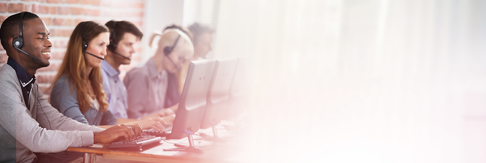 Support | Bl Innovare