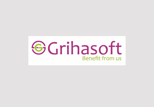 Griha Software Technologies Pvt Ltd