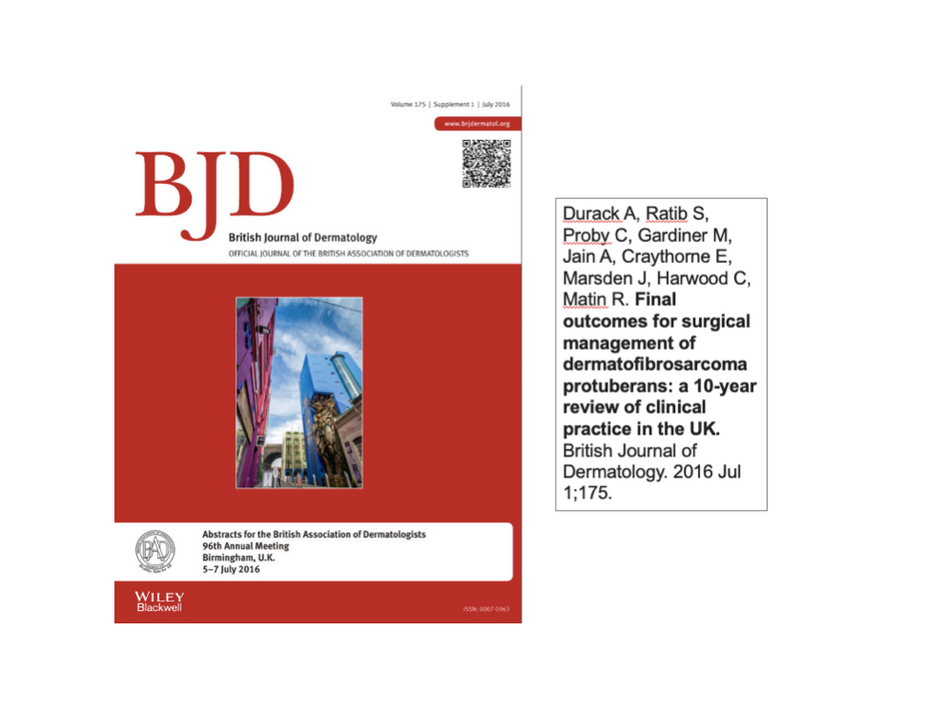 Research | Dr Emma Craythorne