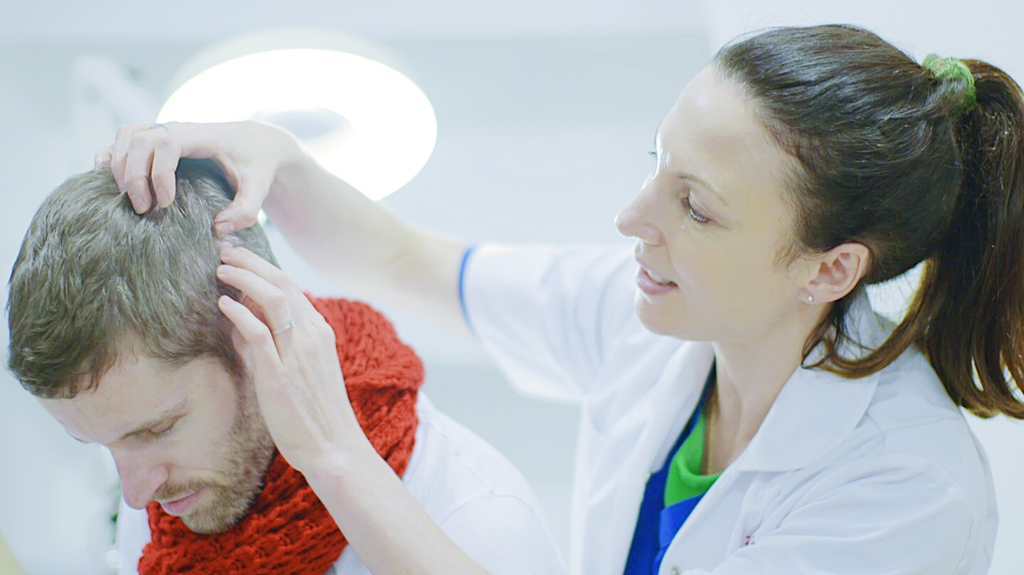 Blog | Dr Emma Craythorne: Official Website