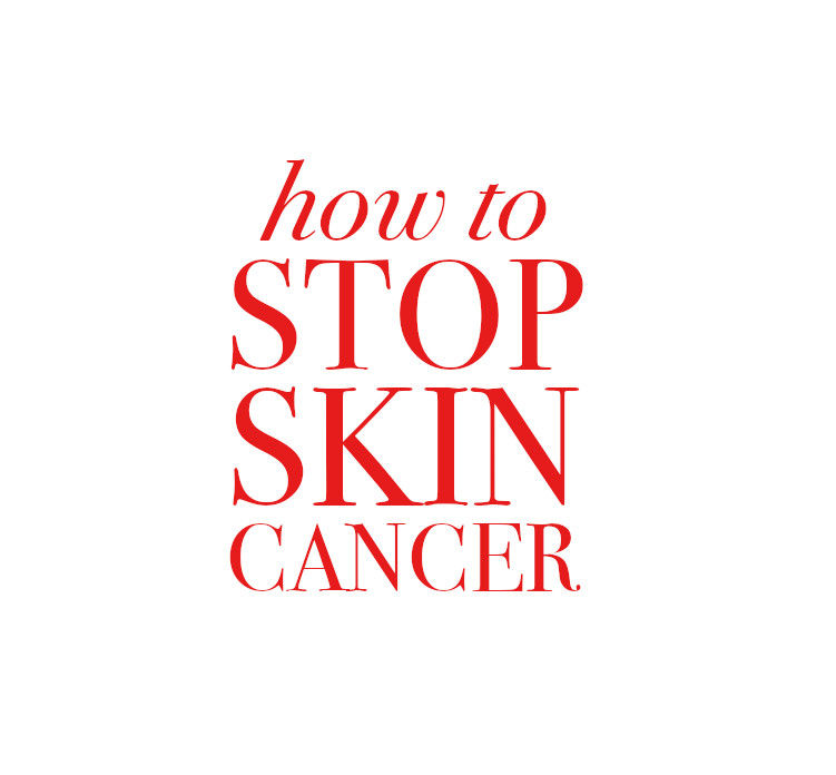 Blog | Dr Emma Craythorne: Official Website