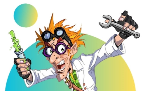 Why Cartoon Illustration Is Taking Over Pop Culture