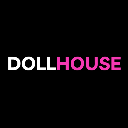 Custom Event Entertainment & Dance Classes | Dollhouse
