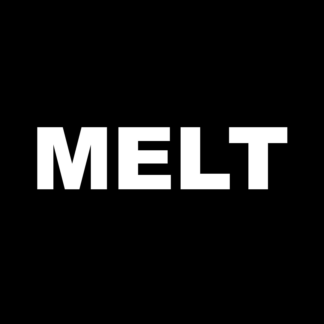 Haeundae club | Melt Busan | 부산광역시