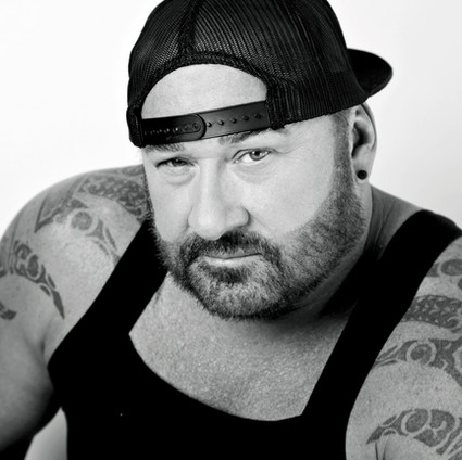 Gallery | Texas Cheney | Wilmington NC