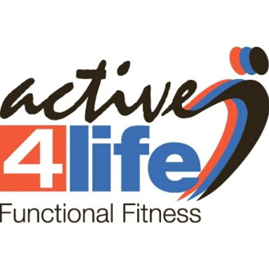 Personal Training | Perth | Active4Life
