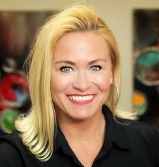 About Us | AppleBlossomAcademy